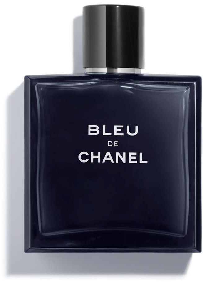 Bleu de Chanel 150 ml Eau de toilette Chanel pas cher, comparez les ...