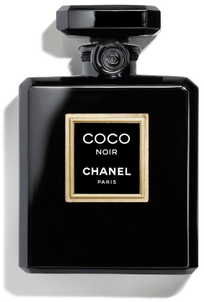 Coco Noir 15 ml Extrait de parfum Chanel pas cher, comparez les prix ...