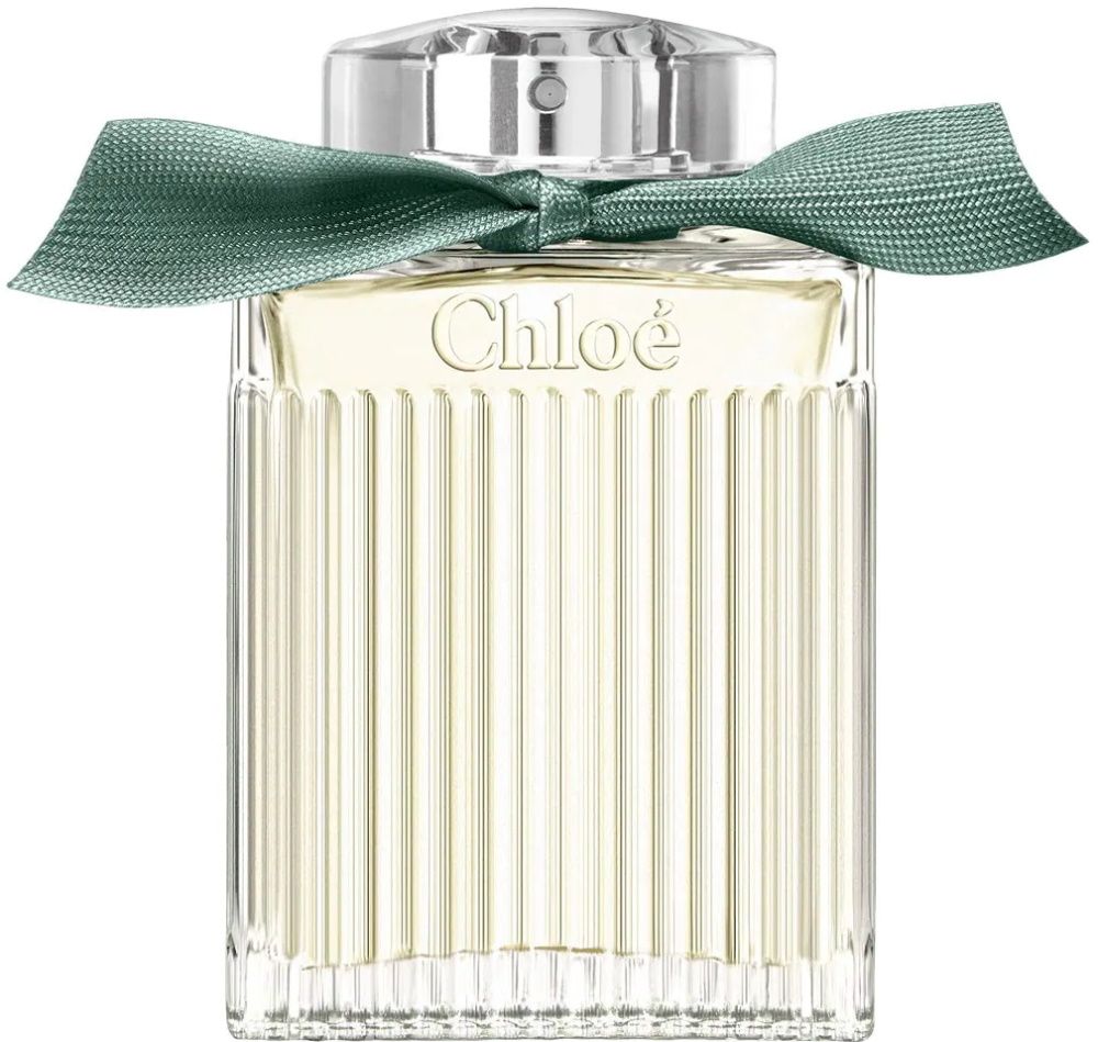 Rose Naturelle Intense 100 ml Eau de parfum Chloé pas cher, comparez les prix | Envie2Parfum.fr