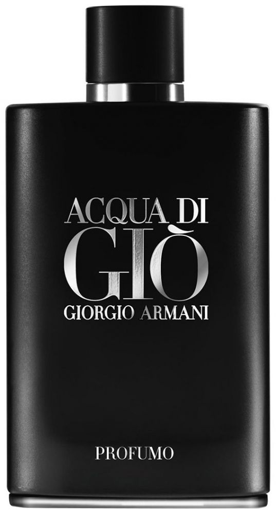 Acqua Di Giò Profumo 180 Ml Eau De Parfum Giorgio Armani Pas Cher