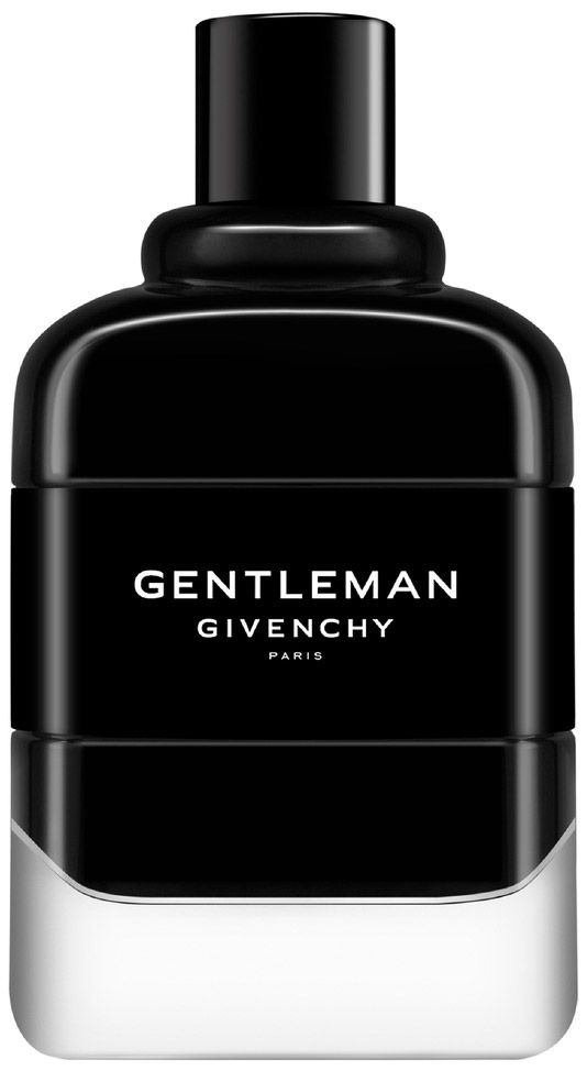 Gentleman 100 ml Eau de parfum Givenchy pas cher, comparez les prix ...