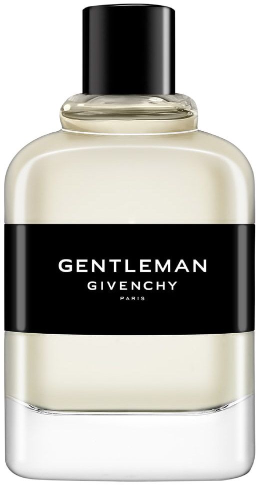 Gentleman 50 ml Eau de toilette Givenchy pas cher, comparez les prix ...