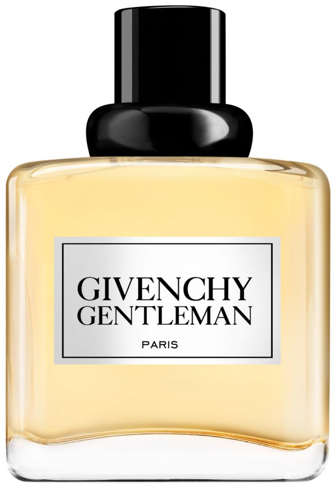 Gentleman Original 50 ml Eau de toilette Givenchy pas cher, comparez ...
