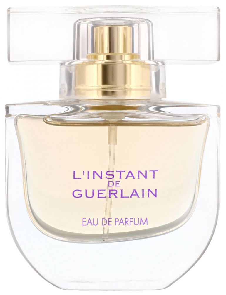 L'Instant de Guerlain 30 ml Eau de parfum Guerlain pas cher, comparez ...