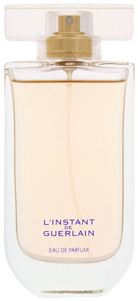 L'Instant de Guerlain 80 ml Eau de parfum Guerlain pas cher, comparez ...