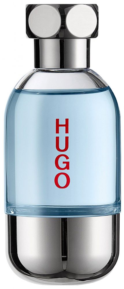 Eau de toilette Hugo Boss Hugo Element 60 ml pas chère, comparez les prix