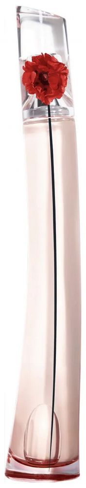 Flower by Kenzo L'Absolue 100 ml Eau de parfum Kenzo pas cher, comparez ...