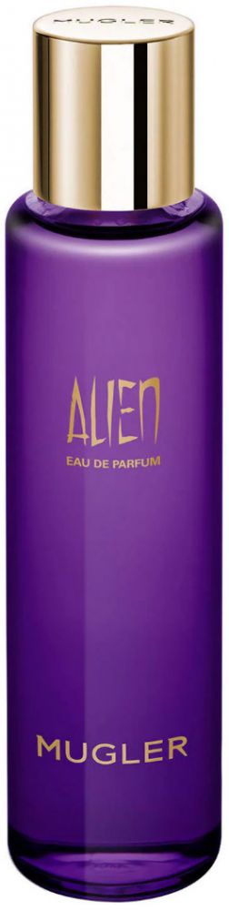 Alien 100 ml Eau de parfum Mugler pas cher, comparez les prix ...