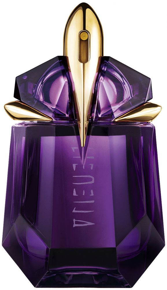 Alien 30 ml Eau de parfum Mugler pas cher, comparez les prix ...