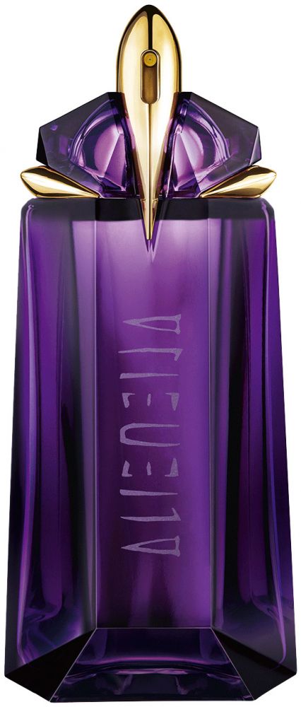 Alien 90 ml Eau de parfum Mugler pas cher, comparez les prix ...
