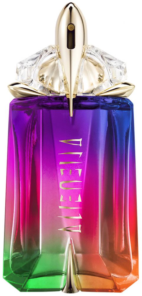 Alien We Are All Alien Collector 60 ml Eau de parfum Mugler pas cher ...
