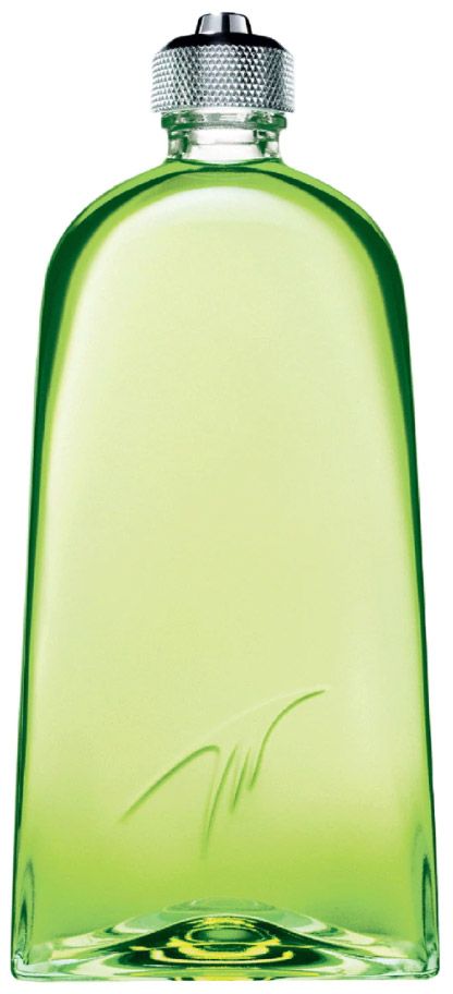 Cologne 300 ml Eau de toilette Mugler pas cher, comparez les prix ...