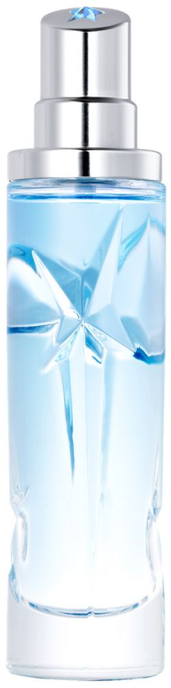 Innocent 75 ml Eau de parfum Mugler pas cher, comparez les prix ...