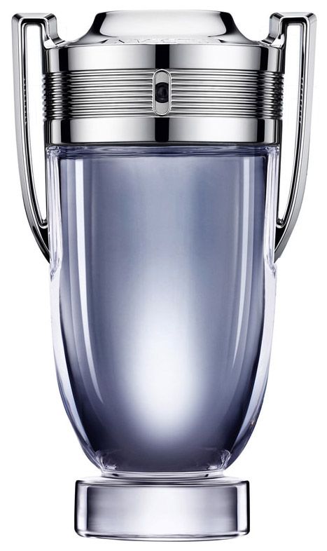 Invictus 200 ml Eau de toilette Paco Rabanne pas cher, comparez les ...