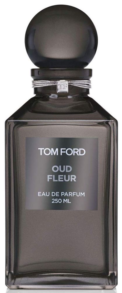 Oud Fleur 250 ml Eau de parfum Tom Ford pas cher