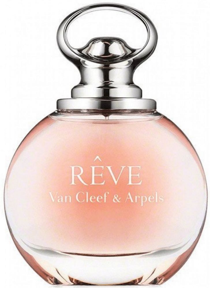 Rêve 100 ml Eau de parfum Van Cleef & Arpels pas cher