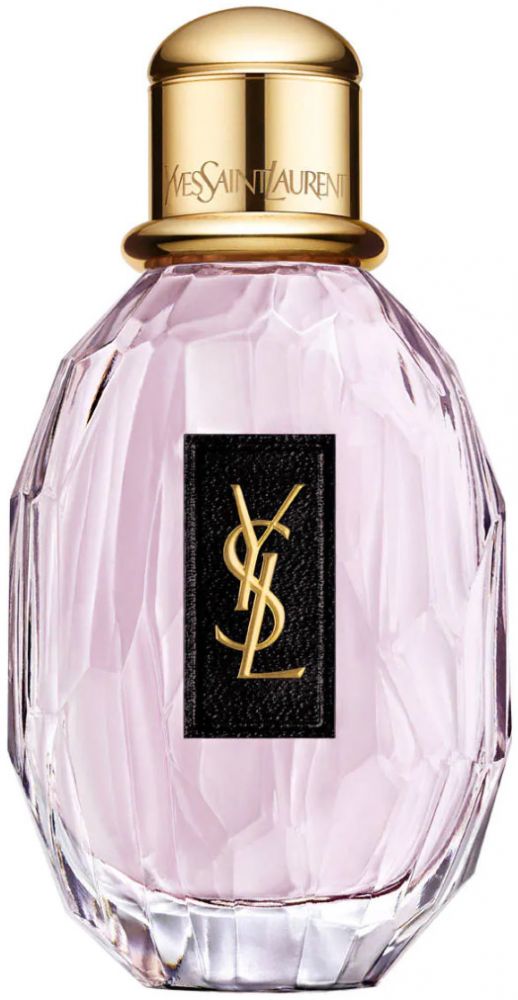 Parisienne 50 ml Eau de parfum Yves Saint Laurent pas cher, comparez ...