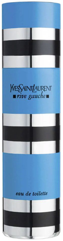Rive Gauche 50 ml Eau de toilette Yves Saint Laurent pas cher, comparez les prix | Envie2Parfum.fr