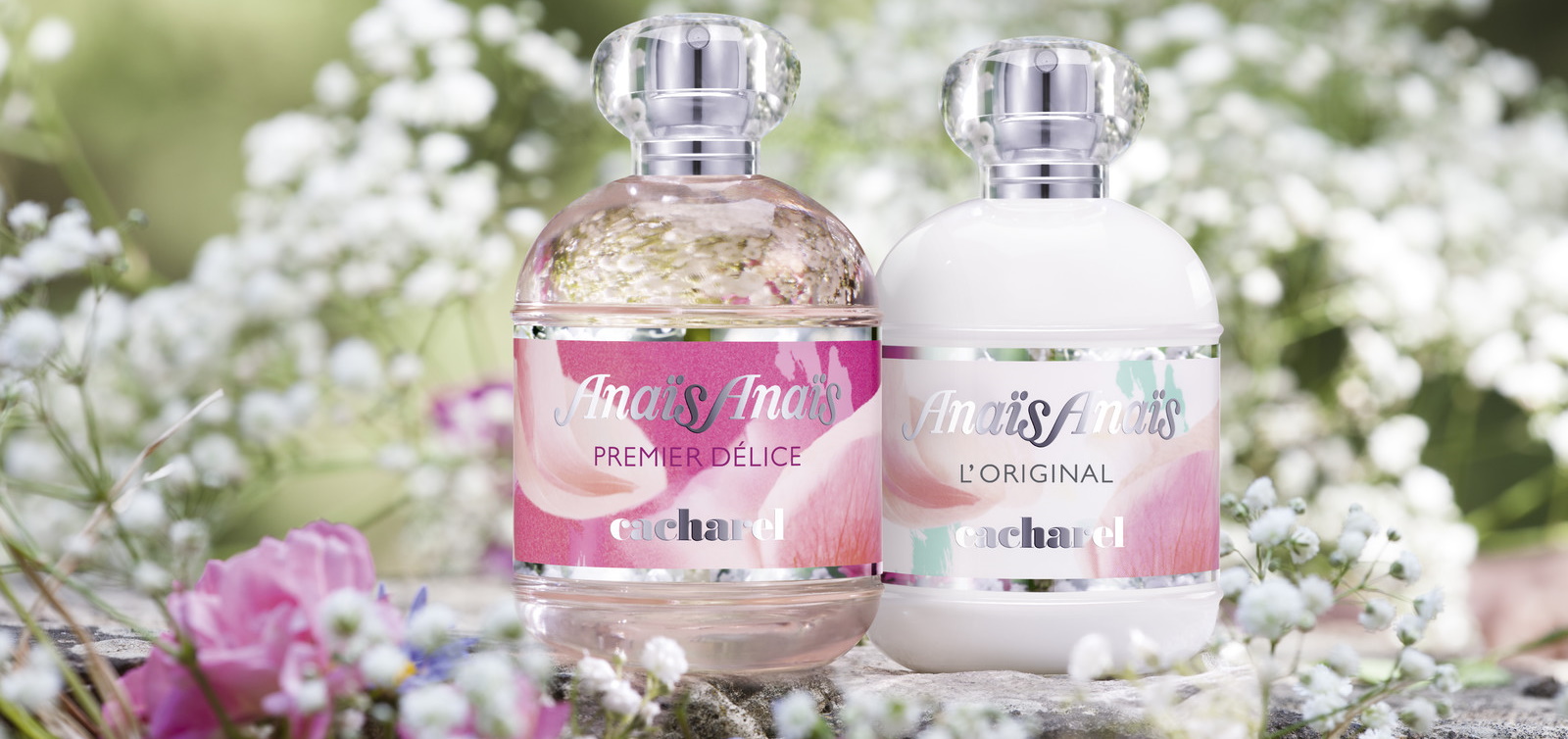 Premier parfum d’une jeune fille : 5 fragrances pour une adolescente ...