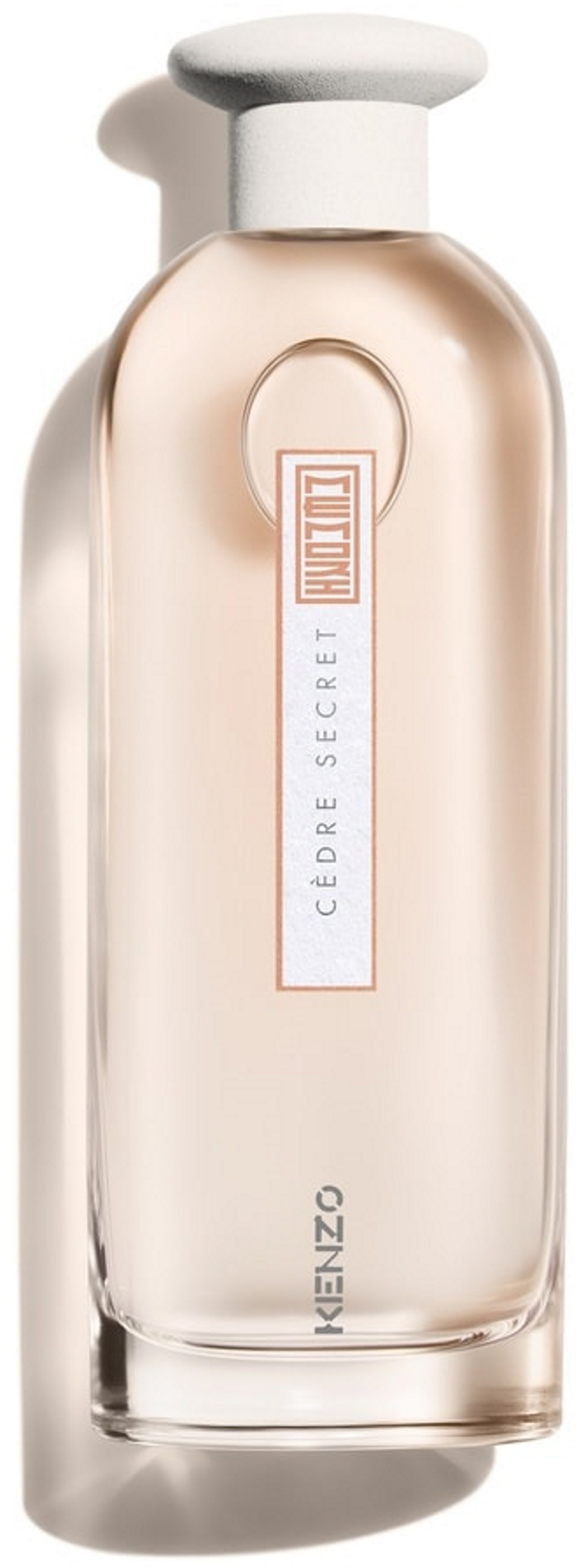 Top 10 des parfums pour l'automne 2022 | Envie2Parfum.fr