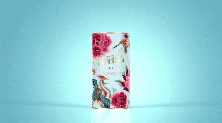 Nouveautés Jean Paul Gaultier : La Belle Fleur Terrible & Le Beau Le ...