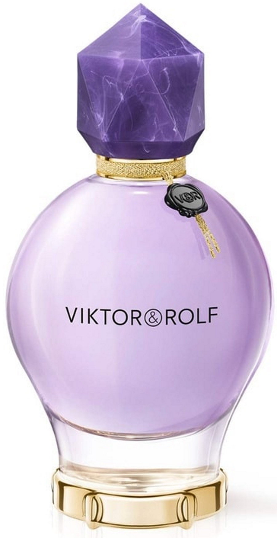Good Fortune le nouveau parfum spirituel de Viktor & Rolf | Envie2Parfum.fr