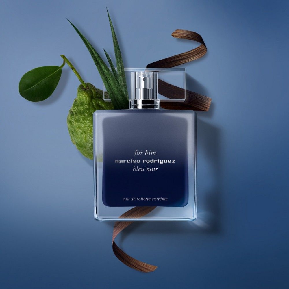 Top 5 des parfums Homme | Envie2Parfum.fr