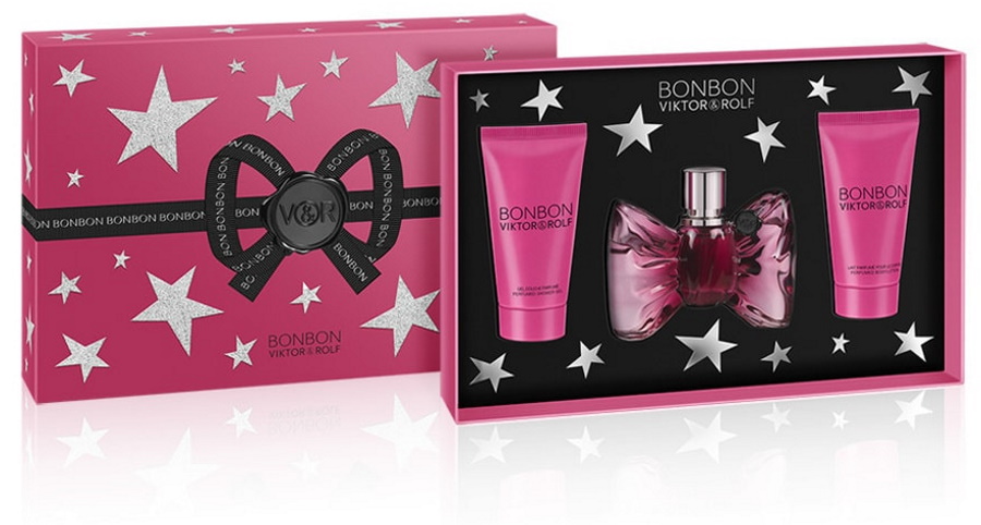 Premier parfum d’une jeune fille : 5 fragrances pour une adolescente ...