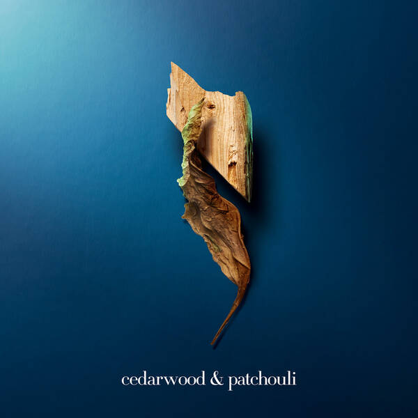 Acqua Di Giò Profondo Lights | Envie2Parfum.fr