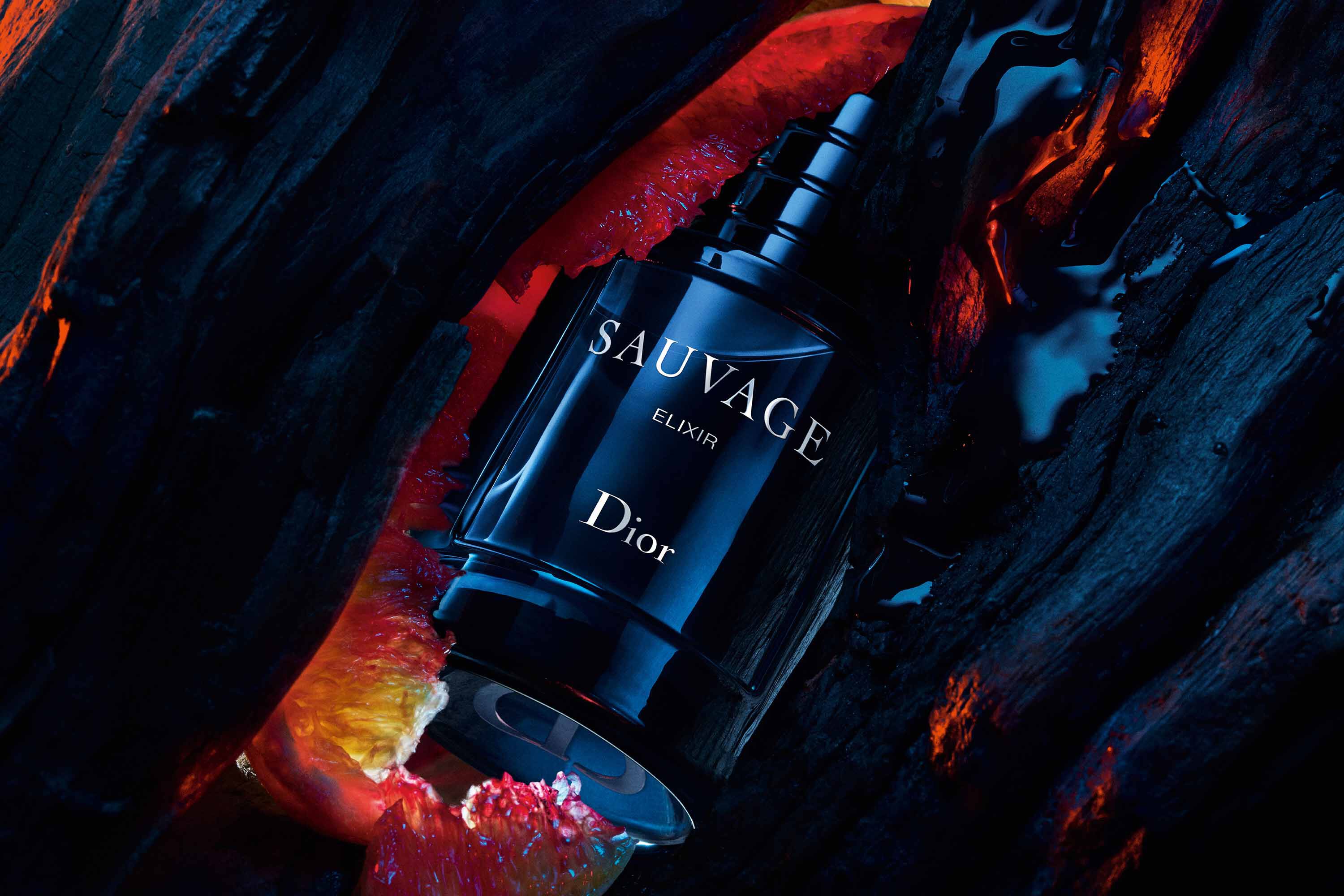 Miss Dior et Sauvage Elixir 2021 | Envie2Parfum.fr