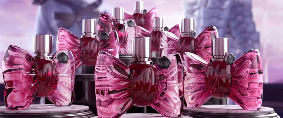 Premier parfum d’une jeune fille : 5 fragrances pour une adolescente ...